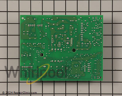 Whirlpool Control Board WPW10312695 | Whirlpool Replacement Parts