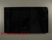 KitchenAid Cooktop Parts - KitchenAid Parts