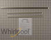 Whirlpool Range/Stove/Oven Trim Parts | Ships Today! 365-Day Returns