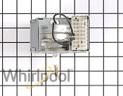 Whirlpool Washing Machine Timer Parts | Ships Today! 365-Day Returns