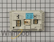 Whirlpool Replacement Main Control Board | Ships Today! 365-Day Returns