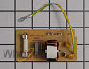 Whirlpool Noise Filter W10422269 | Whirlpool Replacement Parts
