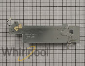 Whirlpool Range/Stove/Oven Latch Parts | Ships Today! 365-Day Returns