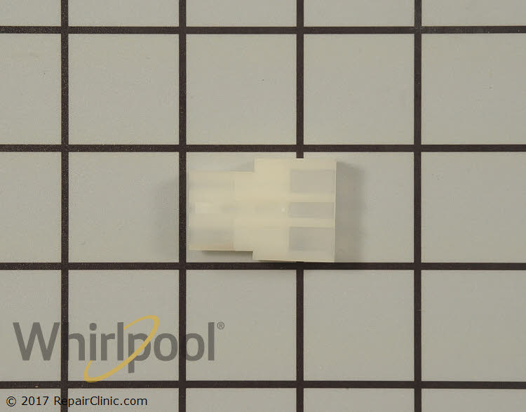 Wire Connector 3936144 | Whirlpool Replacement Parts