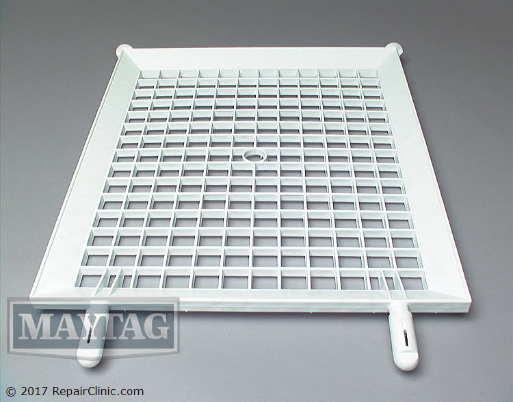 Drying Rack WP689790 | Maytag Replacement Parts