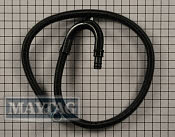 Maytag Washing Machine Hose, Tube & Fitting Parts | Ships Today! 365 ...