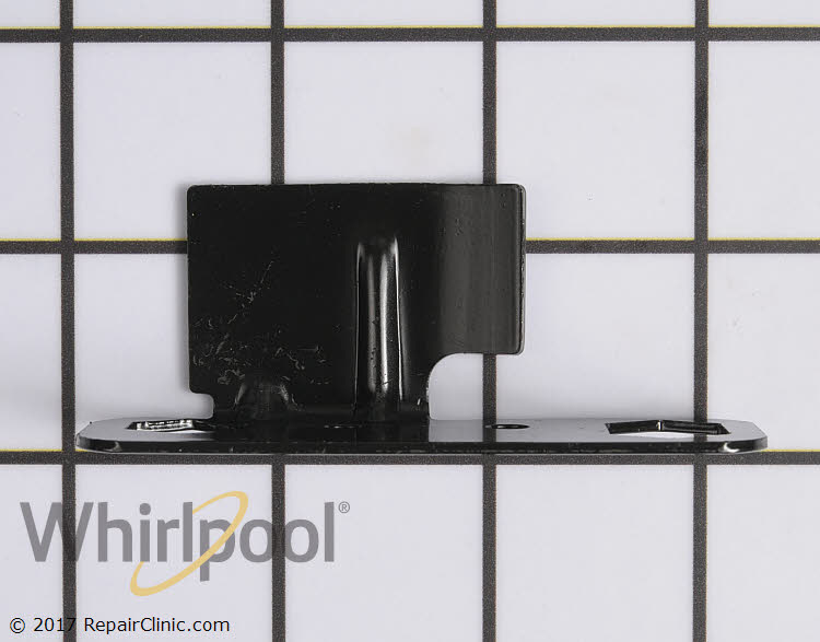 Door Stop W11037957 | Whirlpool Replacement Parts