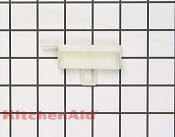 KitchenAid Washing Machine Replacement Terminal Block | Ships Today ...