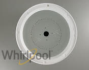 Whirlpool Washing Machine Inner Tub Parts | Ships Today! 365-Day Returns