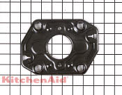 KitchenAid Washing Machine Replacement Mounting Bracket | Ships Today ...