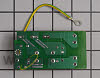 Whirlpool Noise Filter W10422269 | Whirlpool Replacement Parts