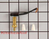 KitchenAid Range/Stove/Oven Replacement Light Switch | Ships Today! 365 ...