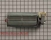 KitchenAid Range/Stove/Oven Replacement Cooling Fan | Ships Today! 365 ...