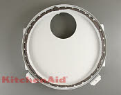 KitchenAid Replacement Rear Bulkhead | Ships Today! 365-Day Returns