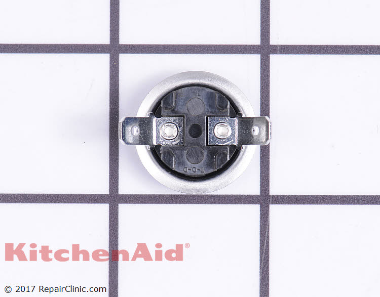 Thermal Fuse 99003624 | KitchenAid Replacement Parts