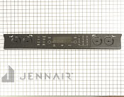 Jenn Air Range/Stove/Oven Replacement Touchpad and Control Panel ...