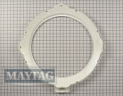 Maytag Washing Machine Drum & Tub Parts | Ships Today! 365-Day Returns