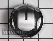 Maytag Dryer Knob, Dial & Button Parts | Ships Today! 365-Day Returns