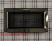 KitchenAid Microwave Parts | Ships Today! 365-Day Returns