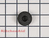 KitchenAid Grommet WPW10169124 | KitchenAid Replacement Parts
