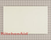 KitchenAid Trash Compactor Replacement Front Panel | Ships Today! 365 ...