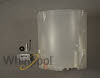 Outer Tub W10324648 | Whirlpool Replacement Parts