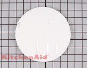 KitchenAid Microwave Replacement Waveguide Cover | Ships Today! 365-Day ...