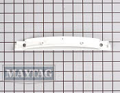 Maytag Microwave Handle Parts | Ships Today! 365-Day Returns