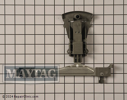 Rack Adjuster WPW10740410 | Maytag Replacement Parts