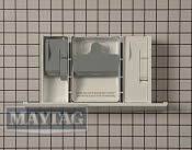 Maytag Washing Machine Dispenser Drawer: Fast Shipping