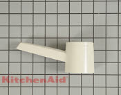KitchenAid Replacement Water Dispenser | Ships Today! 365-Day Returns