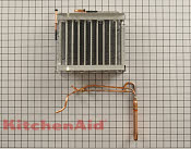 KitchenAid Ice Machine Replacement Condenser | Ships Today! 365-Day Returns