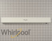 Whirlpool Microwave Replacement Vent Grille | Ships Today! 365-Day Returns