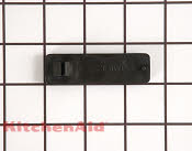 KitchenAid Washing Machine Replacement Spacer | Ships Today! 365-Day ...