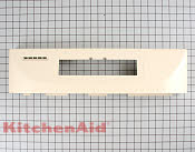 KitchenAid KUDI24SEBL5 Replacement Touchpad and Control Panel | Ships ...