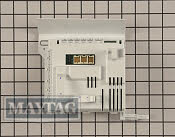 Maytag Washing Machine Replacement Control Board | Ships Today! 365-Day ...