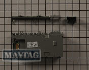 Maytag Dishwasher Replacement Control Board | Ships Today! 365-Day Returns