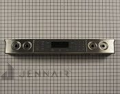 Jenn Air Range/Stove/Oven Replacement Control Panel | Ships Today! 365 ...