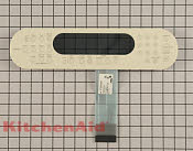 KitchenAid Range/Stove/Oven Touchpad Parts | Ships Today! 365-Day Returns