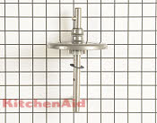 KitchenAid Planetary Parts | Ships Today! 365-Day Returns