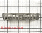 Kitchenaid Dishwasher Silverware Basket - KitchenAid Parts