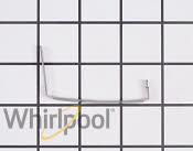 Whirlpool Dryer Moisture Sensor Parts | Ships Today! 365-Day Returns