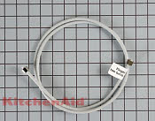 KitchenAid Replacement Water Line Installation Kit | Ships Today! 365 ...