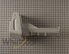 Whirlpool Ice Bucket Assembly W11185686 | Whirlpool Replacement Parts