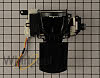 Ice Chute WP13005704B | Whirlpool Replacement Parts