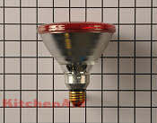 KitchenAid Range Vent Hood Lighting & Light Bulb Parts | Ships Today ...