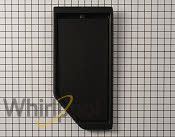 Whirlpool Range/Stove/Oven Grate & Griddle Parts | Ships Today! 365-Day ...