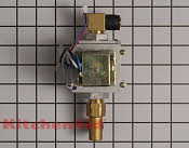 KitchenAid Replacement Valve | Ships Today! 365-Day Returns