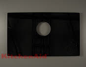 KitchenAid Cooktop Parts - KitchenAid Parts