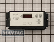 Maytag Range/Stove/Oven Replacement Oven Control Board | Ships Today ...